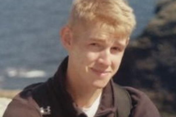 People | The Ritchie Group