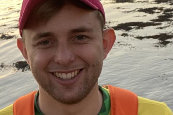 People | The Ritchie Group